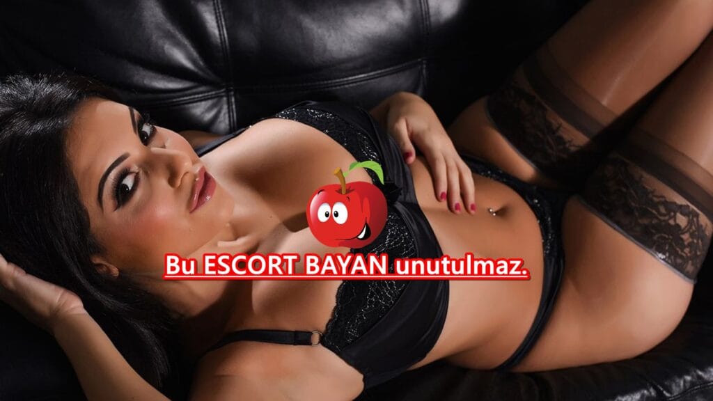Bursada Üniversite Okuyan Escortlar | Bursa Escort Bayan
